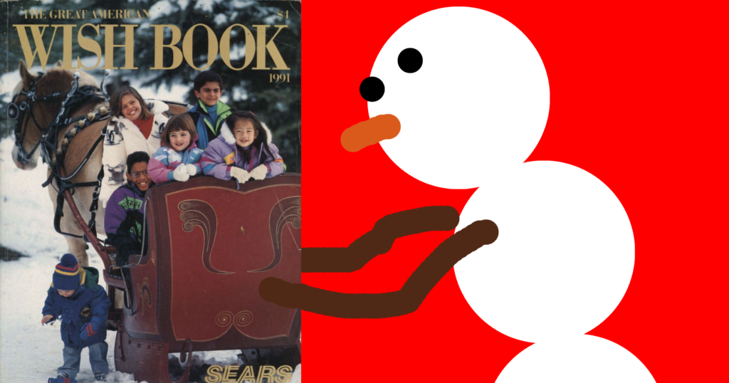 Helpful Snowman Radio Ep 462 – helpful snowman